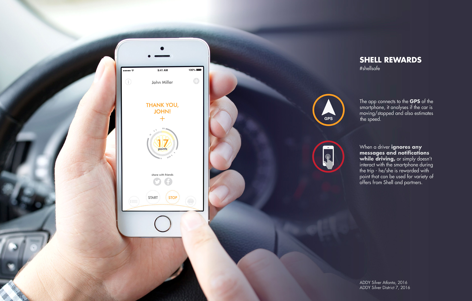 Irina Moiseenko | SCAD.edu